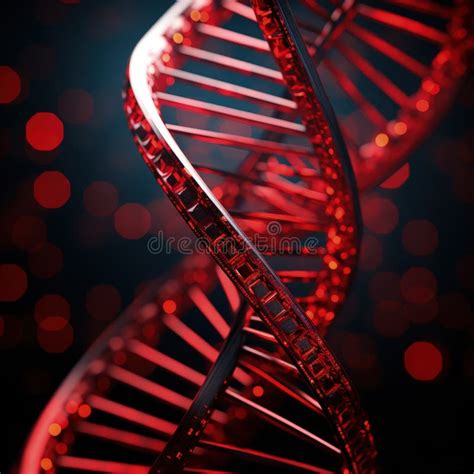 Unraveling The Mysteries Of Dna Exploring Its Structure Function And Impact On Genetics And