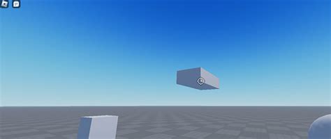 Grabbing Objects Community Tutorials Developer Forum Roblox
