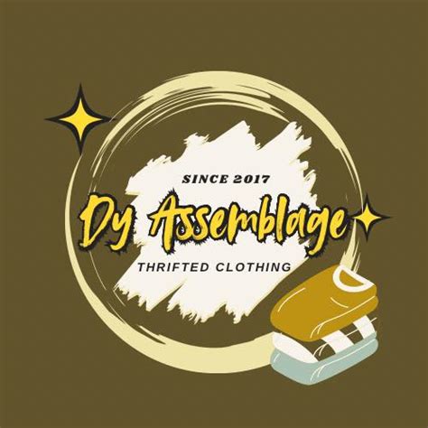 Dy Assemblage Small Large P70 Facebook