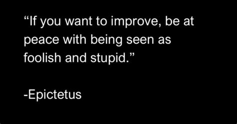 Nigel De Freitas On Linkedin Good Morning