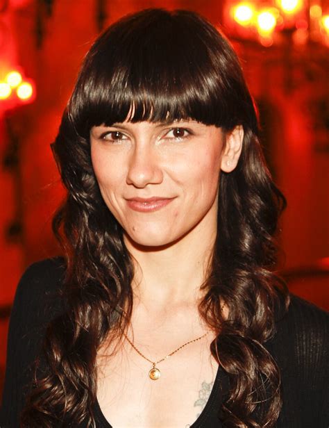 Fileitalian Singer Elisa Cropped Wikimedia Commons