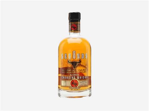 15 Best Cinnamon Flavoured Spirits And Alcohol Man Of Many