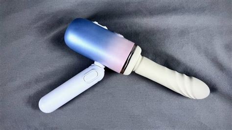 Lovense Spinel Review Video Demonstration My Sex Toy Guide