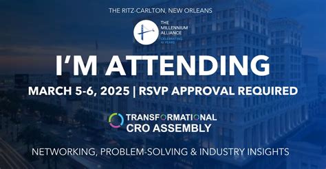 Excited To See Tim Riesterer Work His Magic As A Keynote Speaker At Next Weeks Transformational