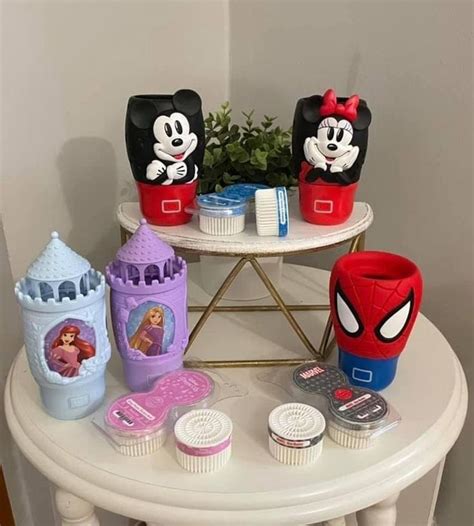 Wall Fan Diffusers Waterless Scentsy Diffusers And Oils Scentsy