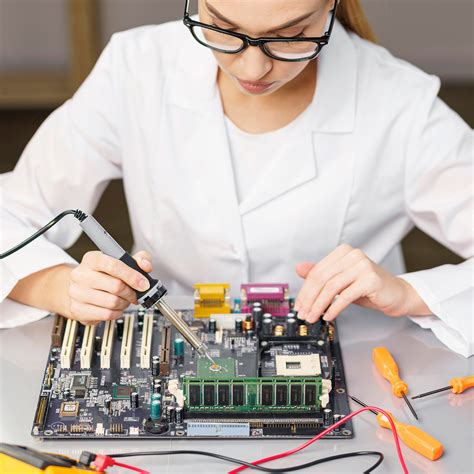 Plc Hmi Programming 2d Core Systems