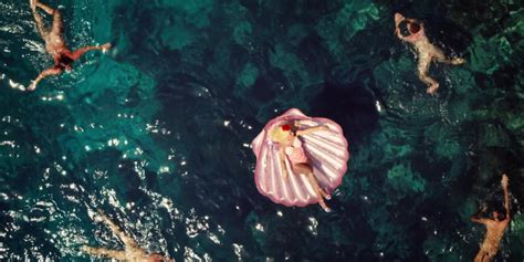 Auscaps Yorgos Tsiantoulas Nude In The Summer With Carmen