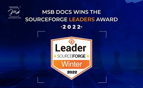 Preeti Maurya Posted On Linkedin