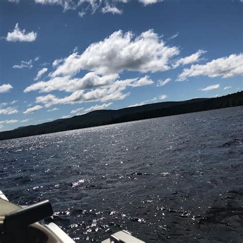 Coolin Youtube Music