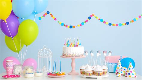 999 Happy Birthday Teams Background Image Tuyệt đẹp Chất Lượng Cao