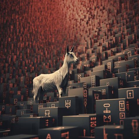 How To Use Stored Procedures In Efcore And Sqlserver Net Foundation