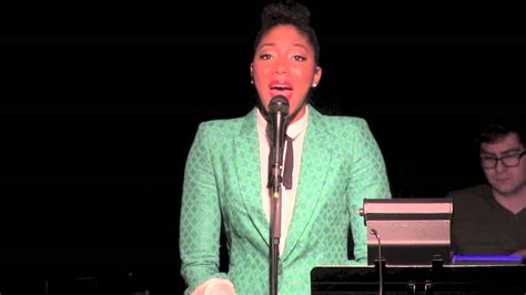 Mothers Hair Renee Veronica Freeman At Lyric Tramp The Songs Of