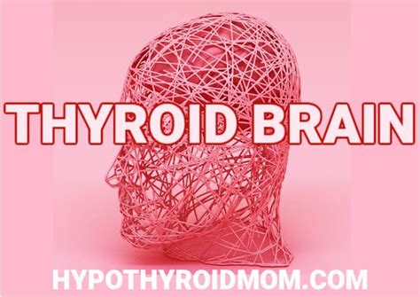 Thyroid Warning Signs From Head To Toe Hypothyroid Mom