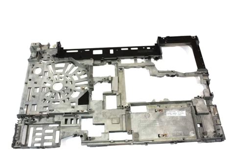 Magnesium Alloy Products Weight Reduction And Customization