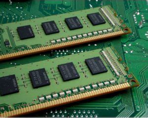 Computers Data Storage CPU Museum