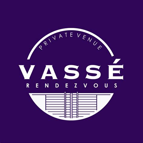 Vassé Rendezvous