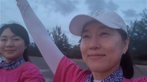 밤송이까는다람쥐밤꺼내는다람쥐 Youtube