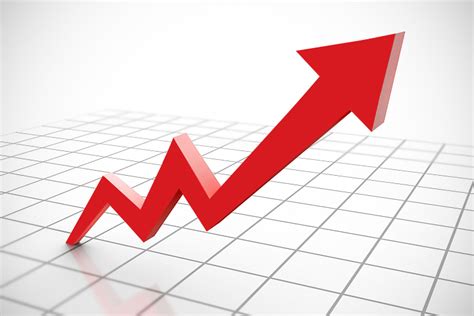 Vlada Republike Hrvatske Znatno Veći Postotni Rast Izvoza Od Uvoza