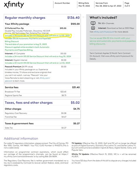 Use Xfinitywifi Hotspots Without A Plan Comcast
