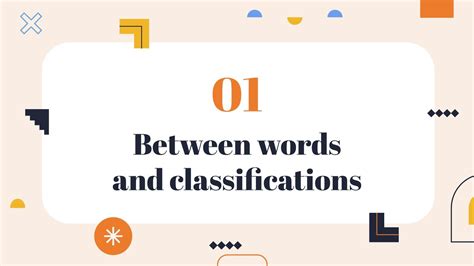 Word Classification Nouns Adjectives And Verbs