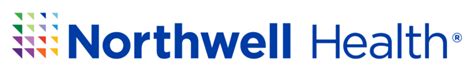 Northwell Health Logo Download Vector