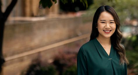 Katherine Chong Ucsf Health