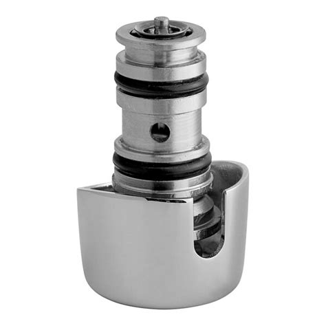 American Standard M970784 0020a Manual Override Button For Exposed