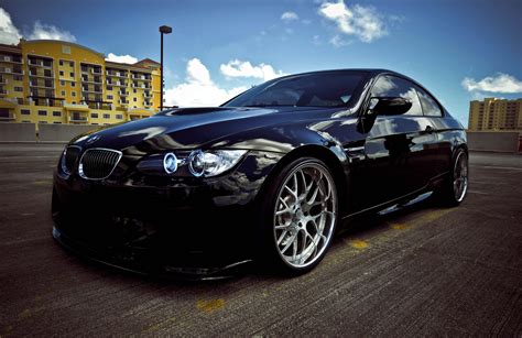 10 Perfect 4k Wallpaper Bmw You Can Save It For Free Aesthetic Arena