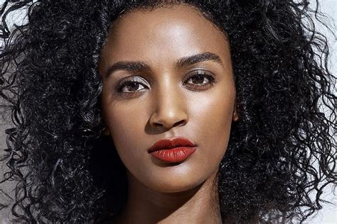 Wie Wird Man Model Mwd 2025 Jobwork