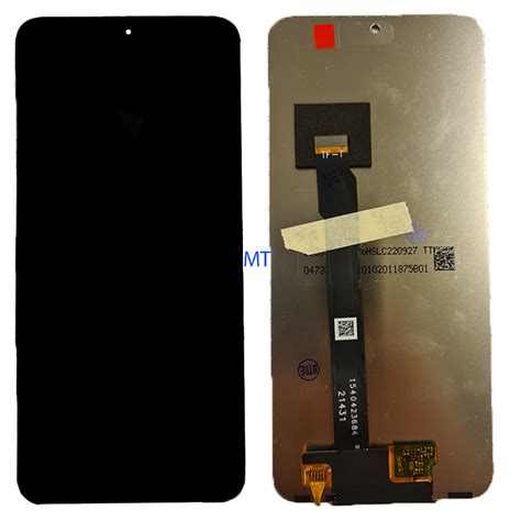 Lcd For Honor X Mtimpex Com