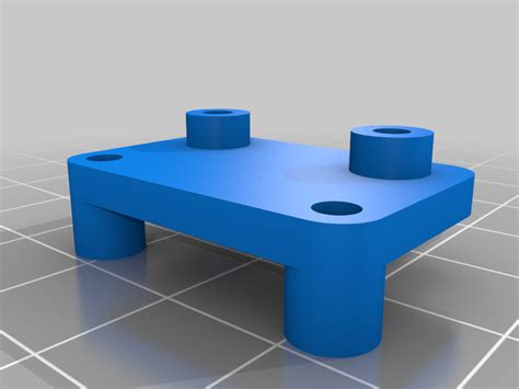 free 3d file raspberry pi self driving car 🚗・3d print design to