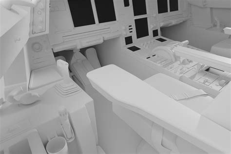 a330neo projects for x plane 11 and 12 page 5 airplane development
