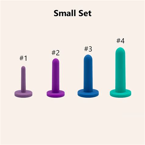 Silicone Tubing For Peristaltic Pumps How To Select