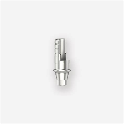 Astra Tech Osseospeed Tx Cs Shop Abutment Direct