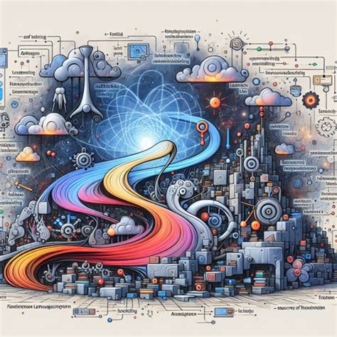 How To Utilize The Agent Flan Model For Effective Agent Tuning Fxisai