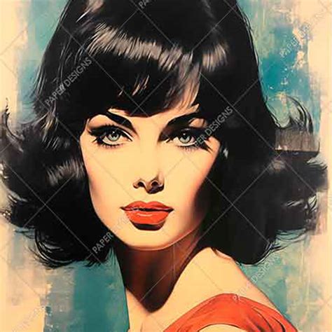 Buy Decoupage Paper Online Maika Daughters Page 24