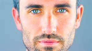 If Your Husband Uses These 11 Phrases Youre Married To A Passive Aggressive Man Yourtango