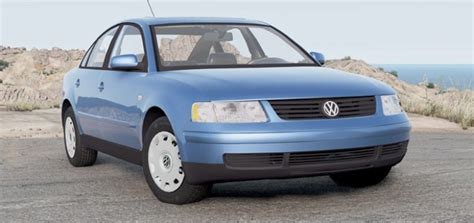 Beamng Mercedes Maybach Beamng Drive Mods Download