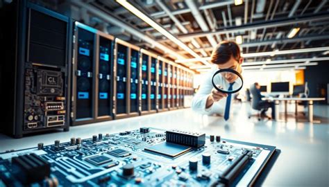 How To Become A Computer Hardware Engineer Computer Hardware Guide