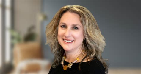 Sandi Bragar Cfp Chief Client Officer Aspiriant San Francisco