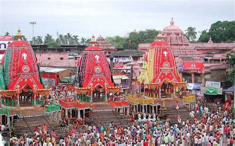 14 Festivals In Monsoon Season In India Explore Our Culture