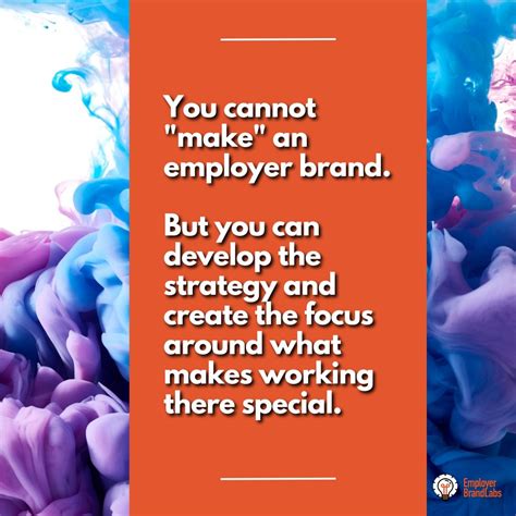 Danielle Giannotti Posted On Linkedin