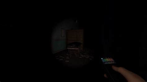 Phasmophobia Fps Calculator And System Requirements Can You Run It