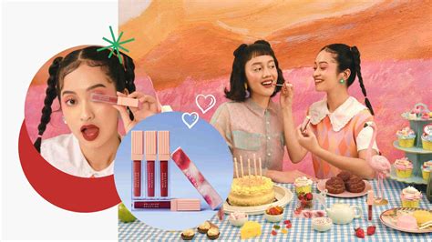 Hadir Dengan Formula Baru Rollover Reaction Rilis Sueded 20