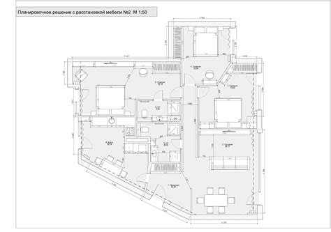 პაკეტი «საესკიზო უკრაინული სარემონტო სამშენებლო კომპანია საქართველოში
