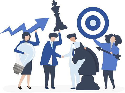 Dịch vụ tư vấn chiến lược kinh doanh Tư vấn Đào tạo doanh nghiệp