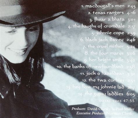Yahooオークション Rebecca Pidgeon レベッカ・ピジョン Four Ma
