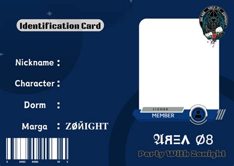 Twibbonize Show Your Supports