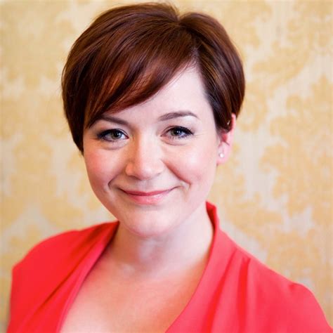 Enterprise Gc Keynote Interview Natalie Reynolds Advantagespring