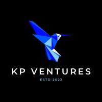 Kandp Ventures Linkedin
